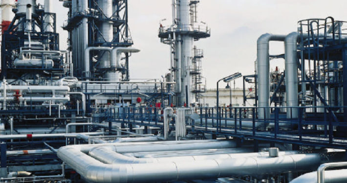 Tri Graha Sealisindo | - Where Innovation meet Efficiency